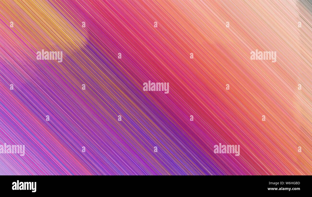 trendy diagonal background. can be used for cover design, poster ...