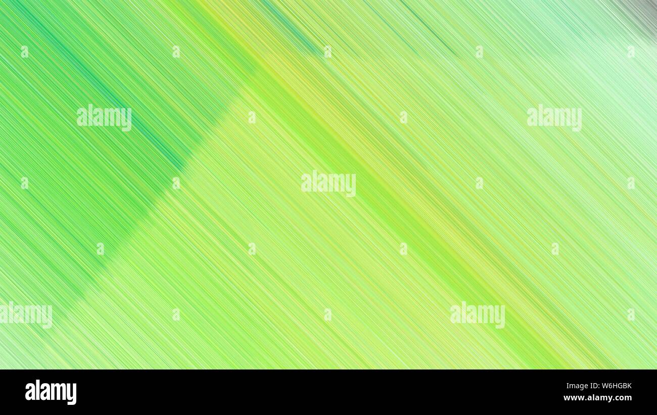 trendy background with light green, medium sea green and tea green ...