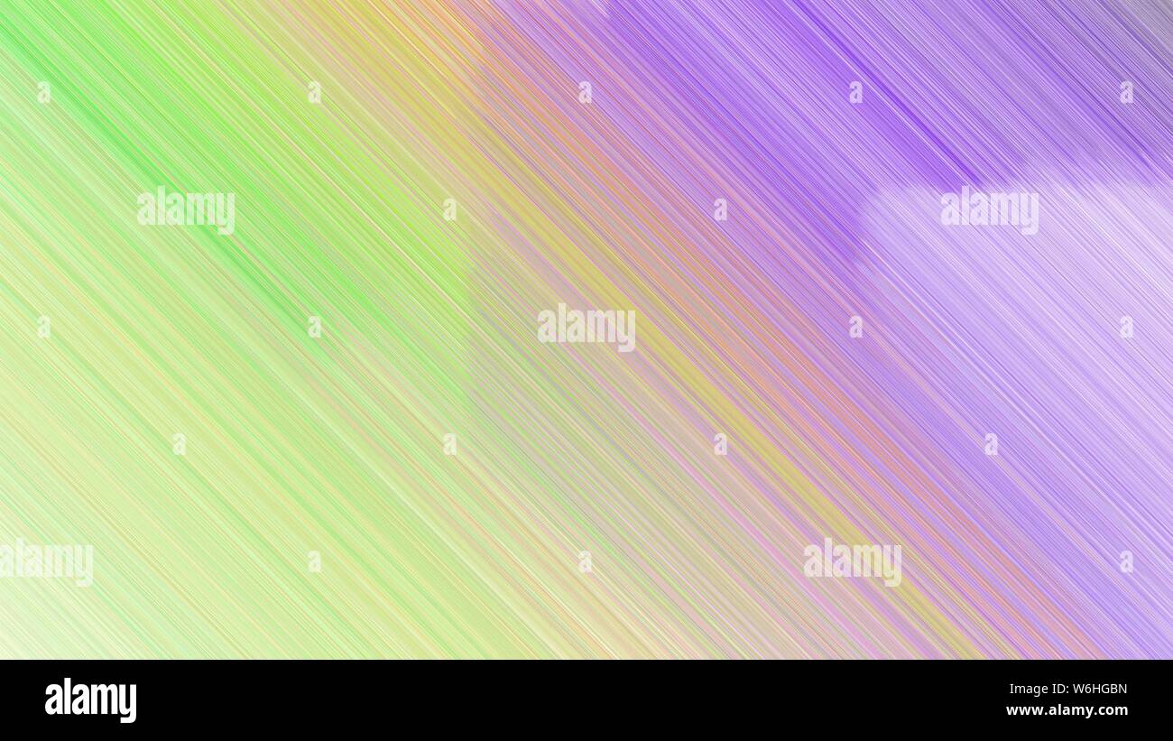 abstract diagonal background. can be used for business, technology ...