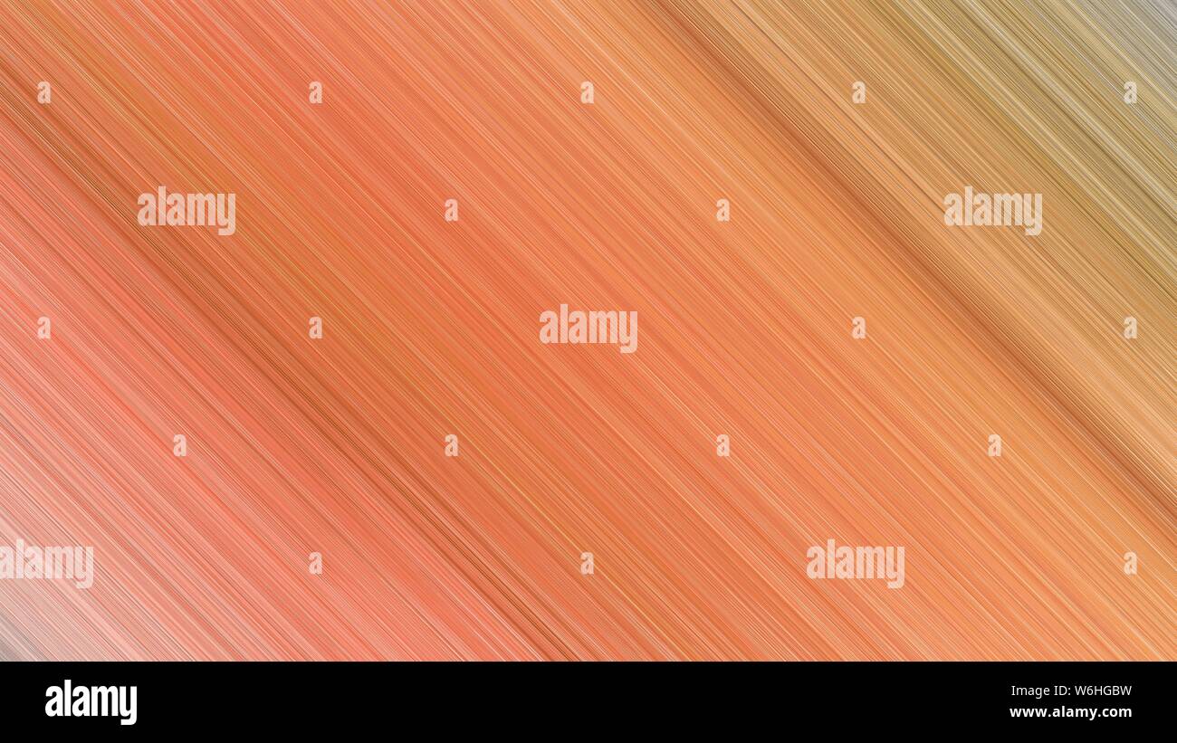 trendy diagonal background. can be used for business, technology ...