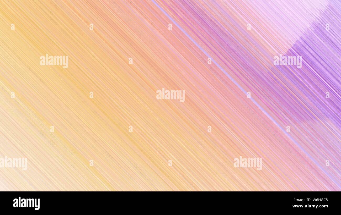 abstract diagonal background. can be used for cover design, poster ...