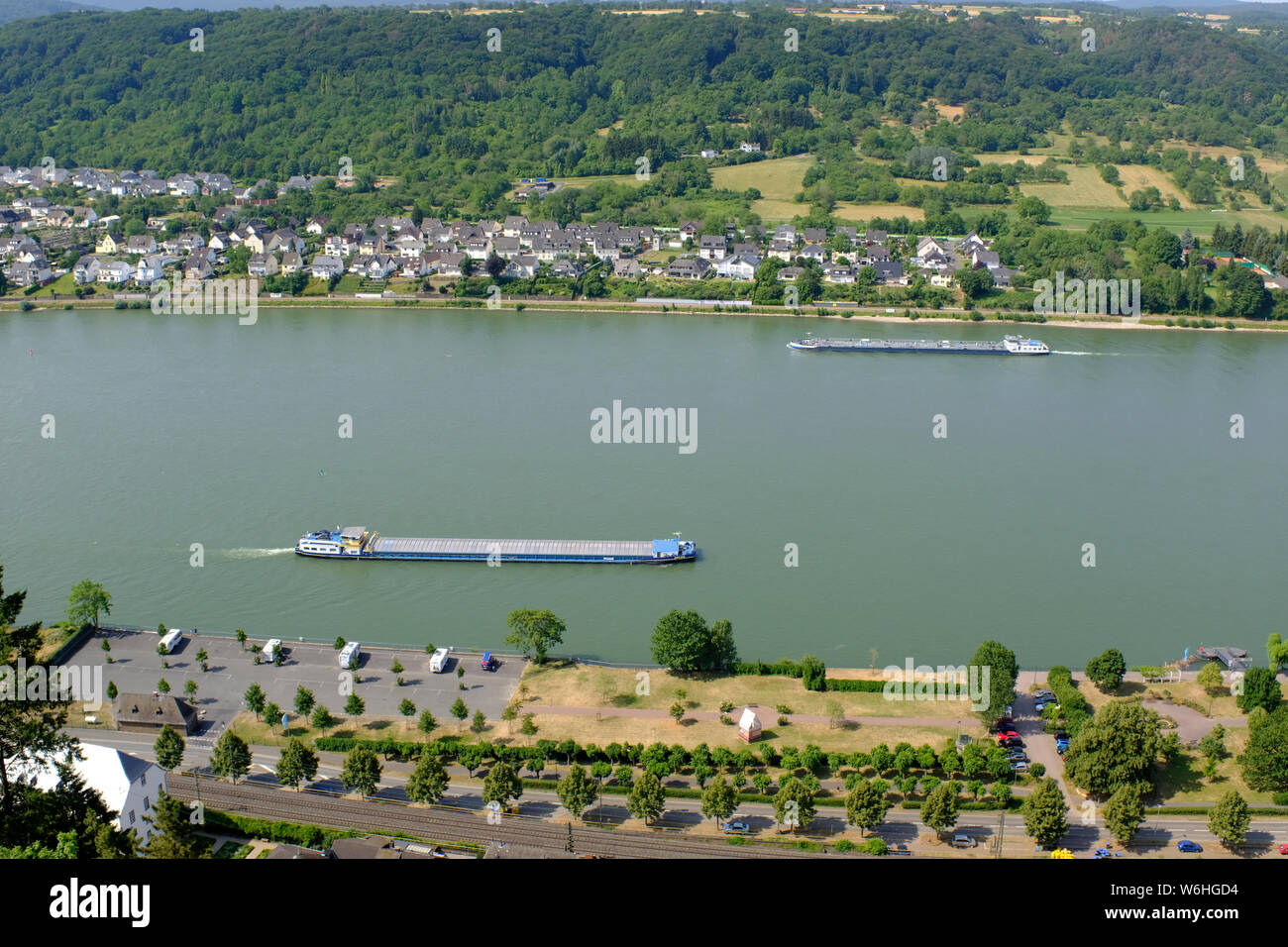 Longboats hi-res stock photography and images - Alamy