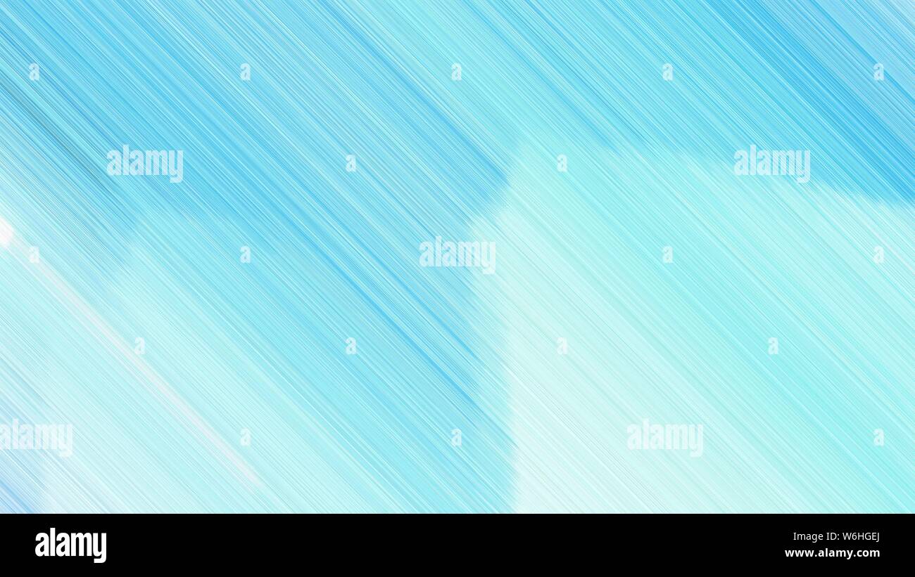 abstract diagonal background. can be used for business, technology ...