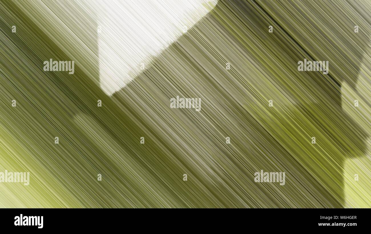 modern diagonal background. can be used for cover design, poster ...