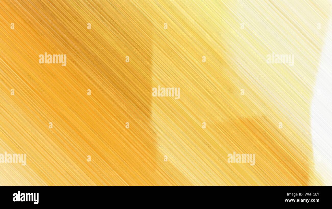 abstract diagonal background. can be used for cover design, poster ...