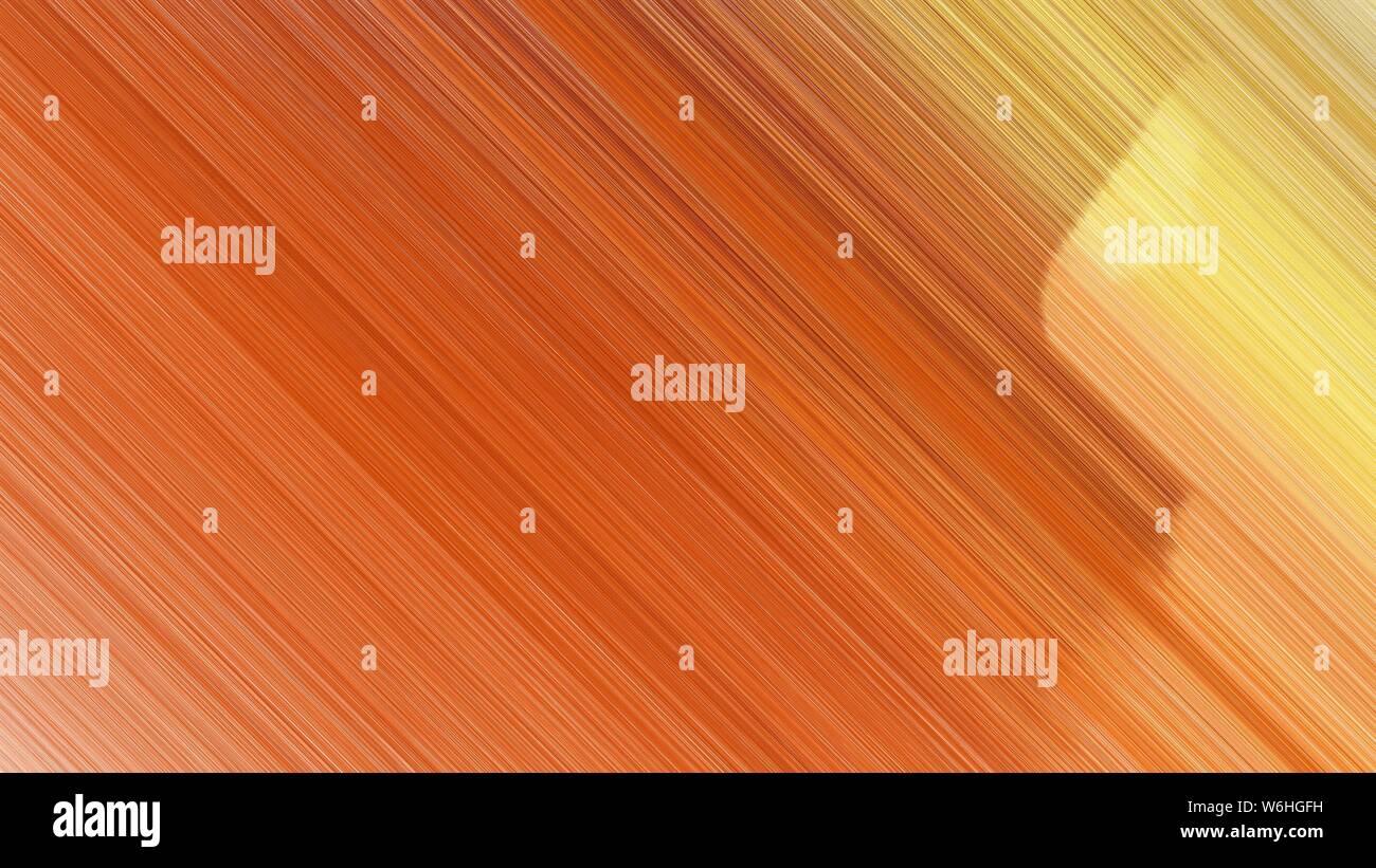 creative diagonal background. can be used for cover design, poster ...