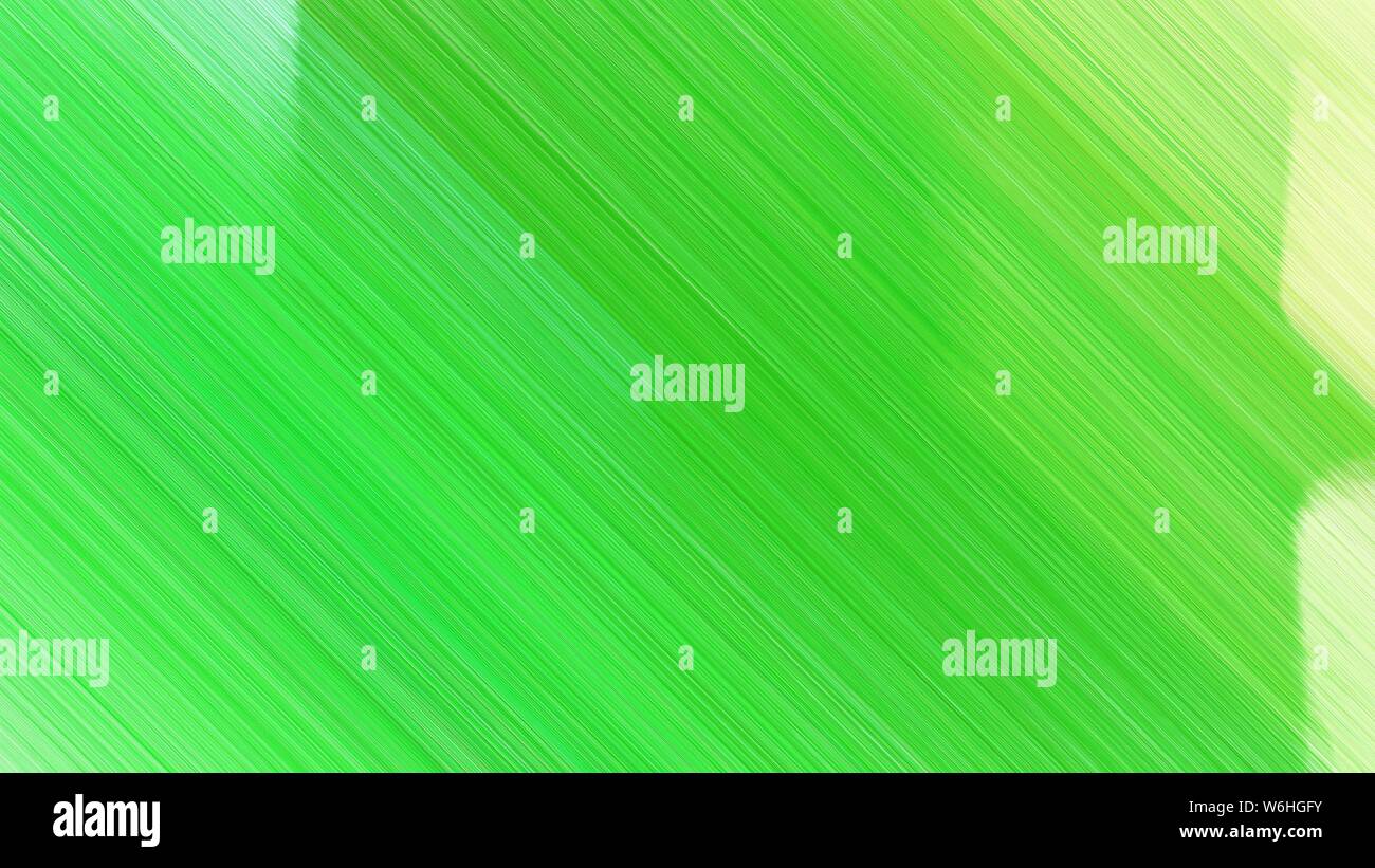 abstract diagonal background. can be used for business, technology ...