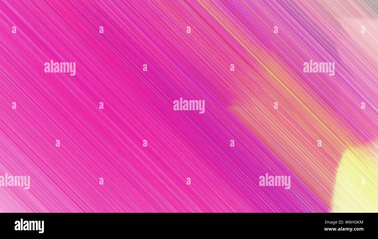 modern diagonal background. can be used for cover design, poster ...