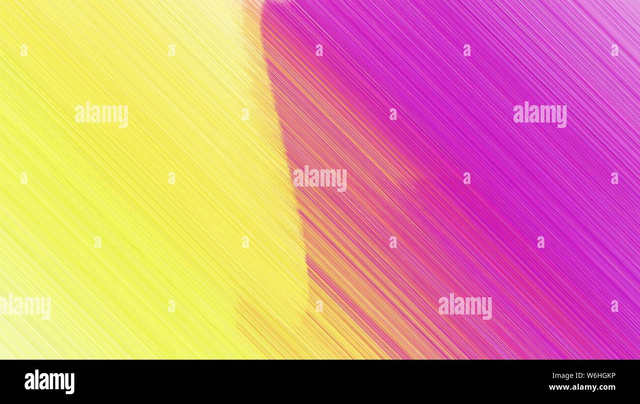 dynamic diagonal background. can be used for cover design, poster ...