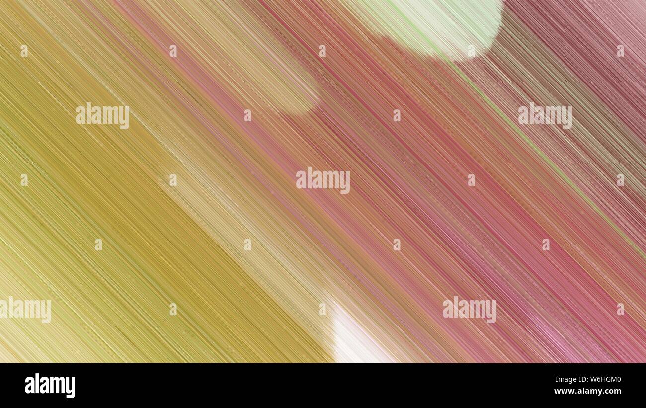 dynamic background with rosy brown, light gray and burly wood colors ...
