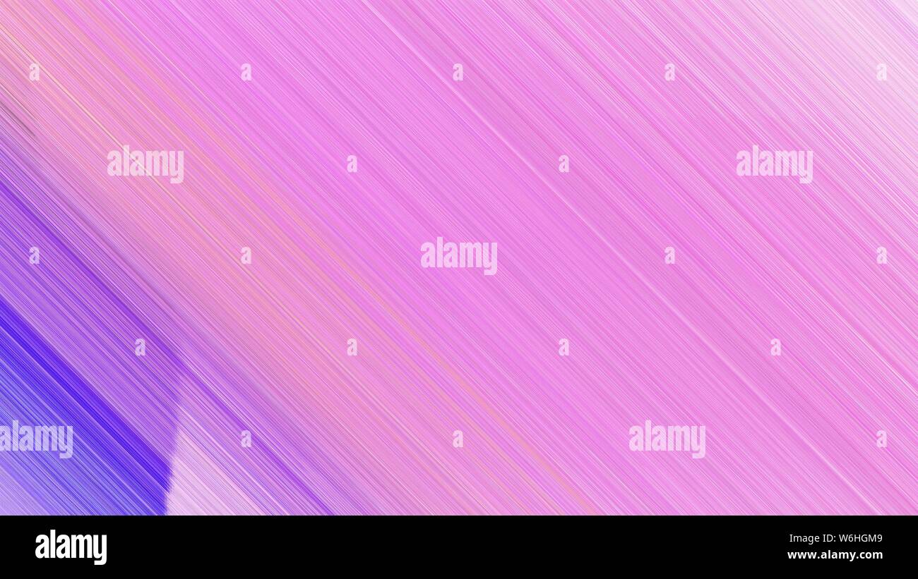 trendy diagonal background. can be used for cover design, poster ...