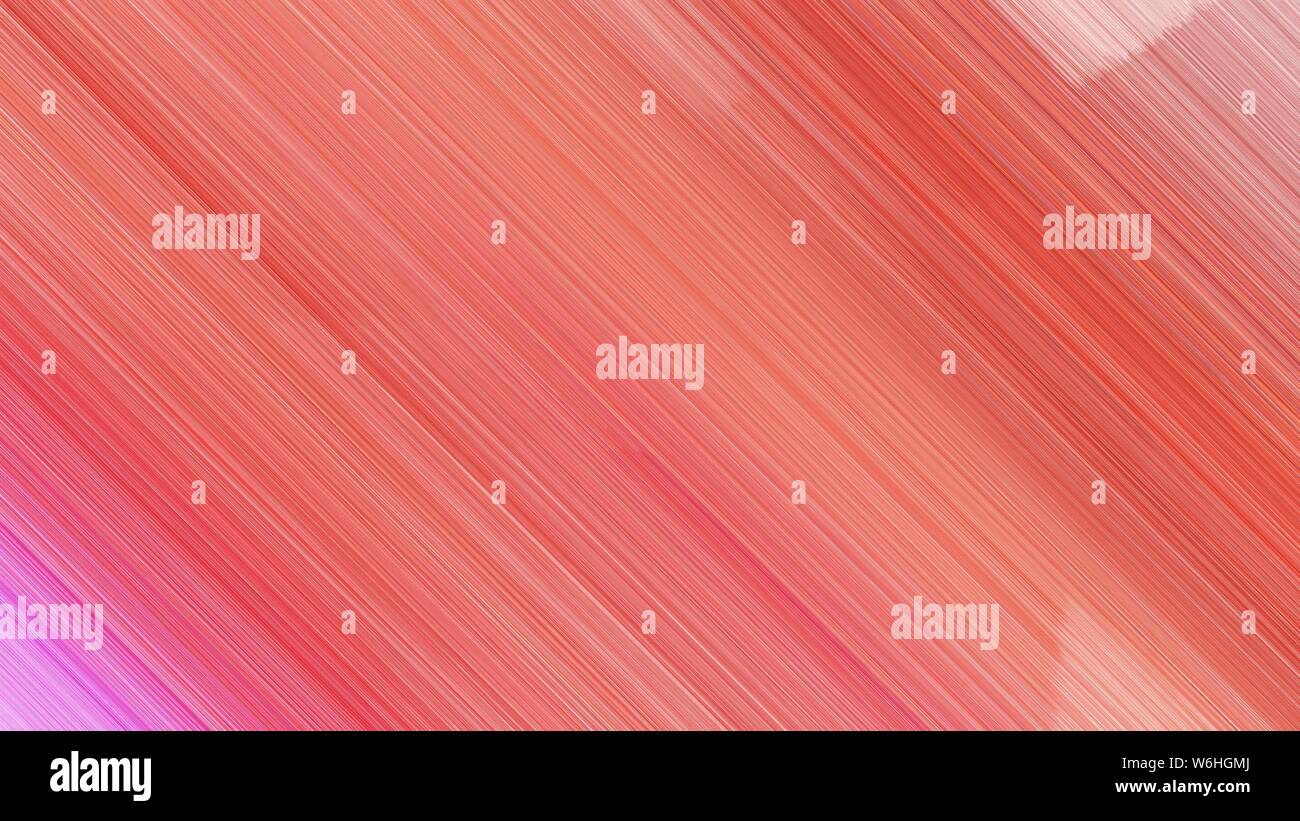 abstract diagonal background. can be used for cover design, poster ...