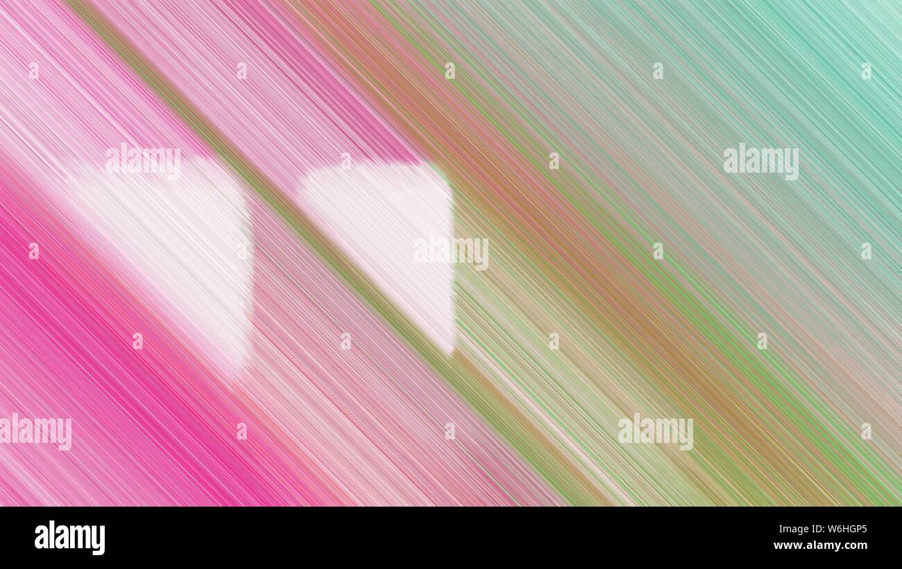 modern diagonal background. can be used for cover design, poster ...