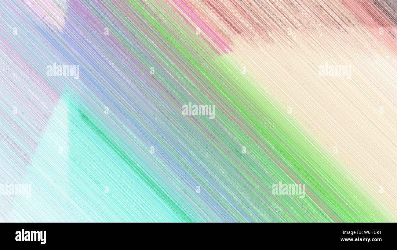 trendy diagonal background. can be used for cover design, poster ...