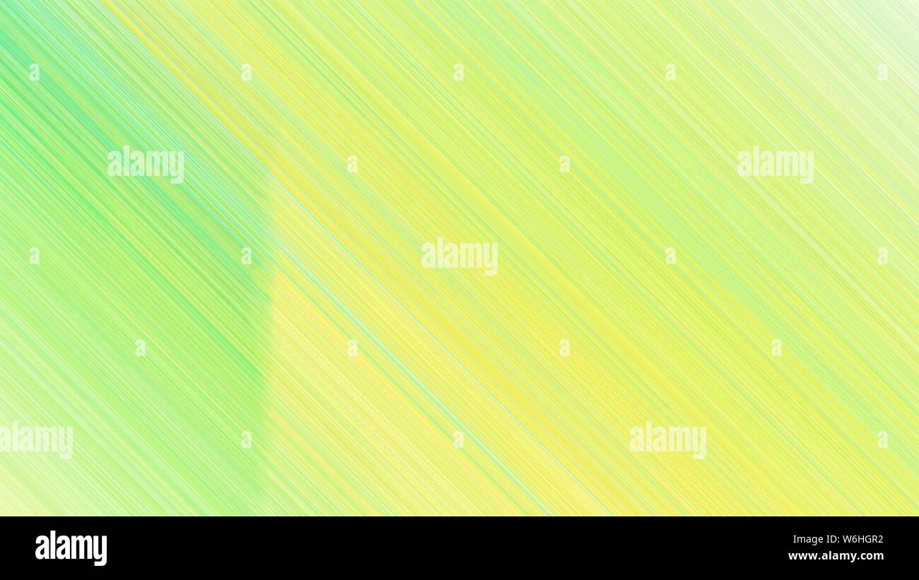 dynamic background with khaki, tea green and light green colors. can be ...