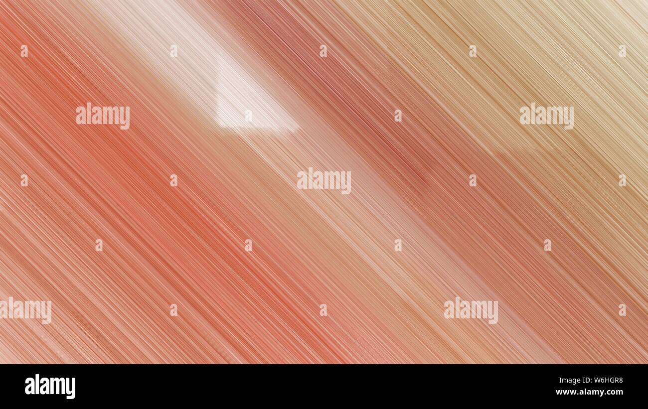 trendy diagonal background. can be used for business, technology ...