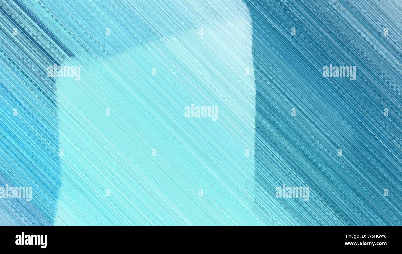 abstract diagonal background. can be used for cover design, poster ...
