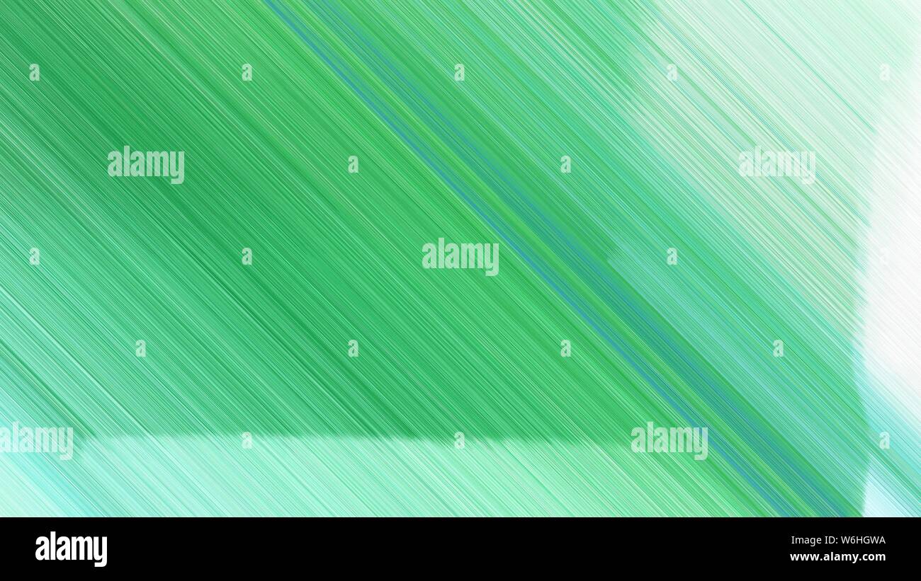 abstract diagonal background. can be used for cover design, poster ...