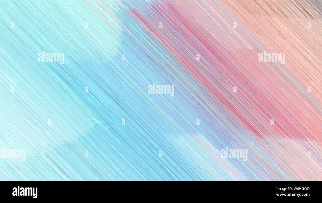 creative diagonal background. can be used for cover design, poster ...