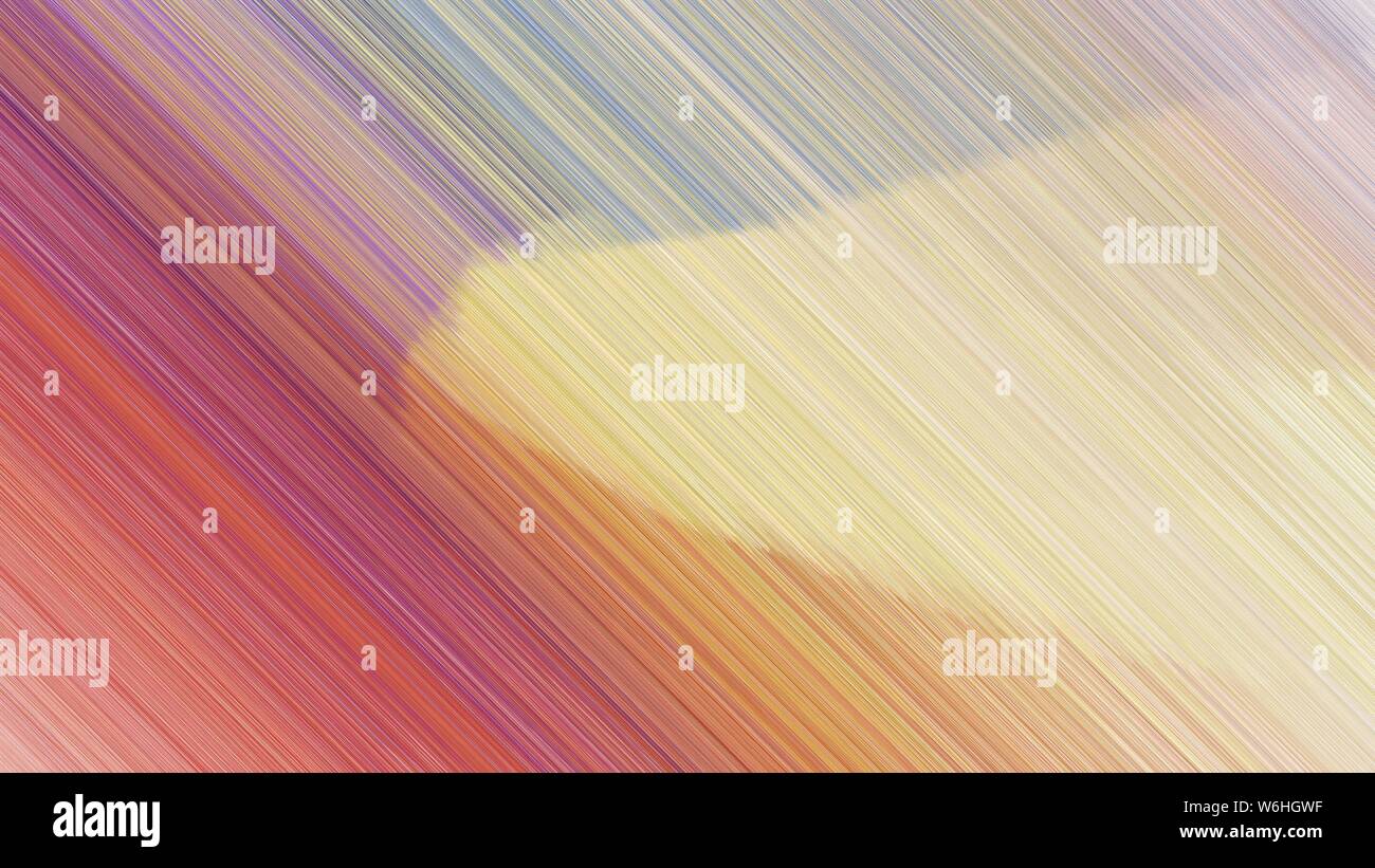 abstract diagonal background. can be used for cover design, poster ...