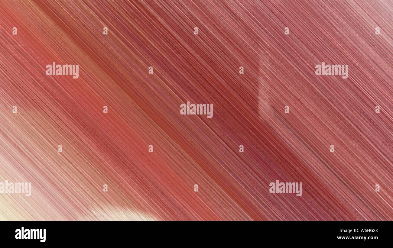 dynamic diagonal background. can be used for business, technology ...