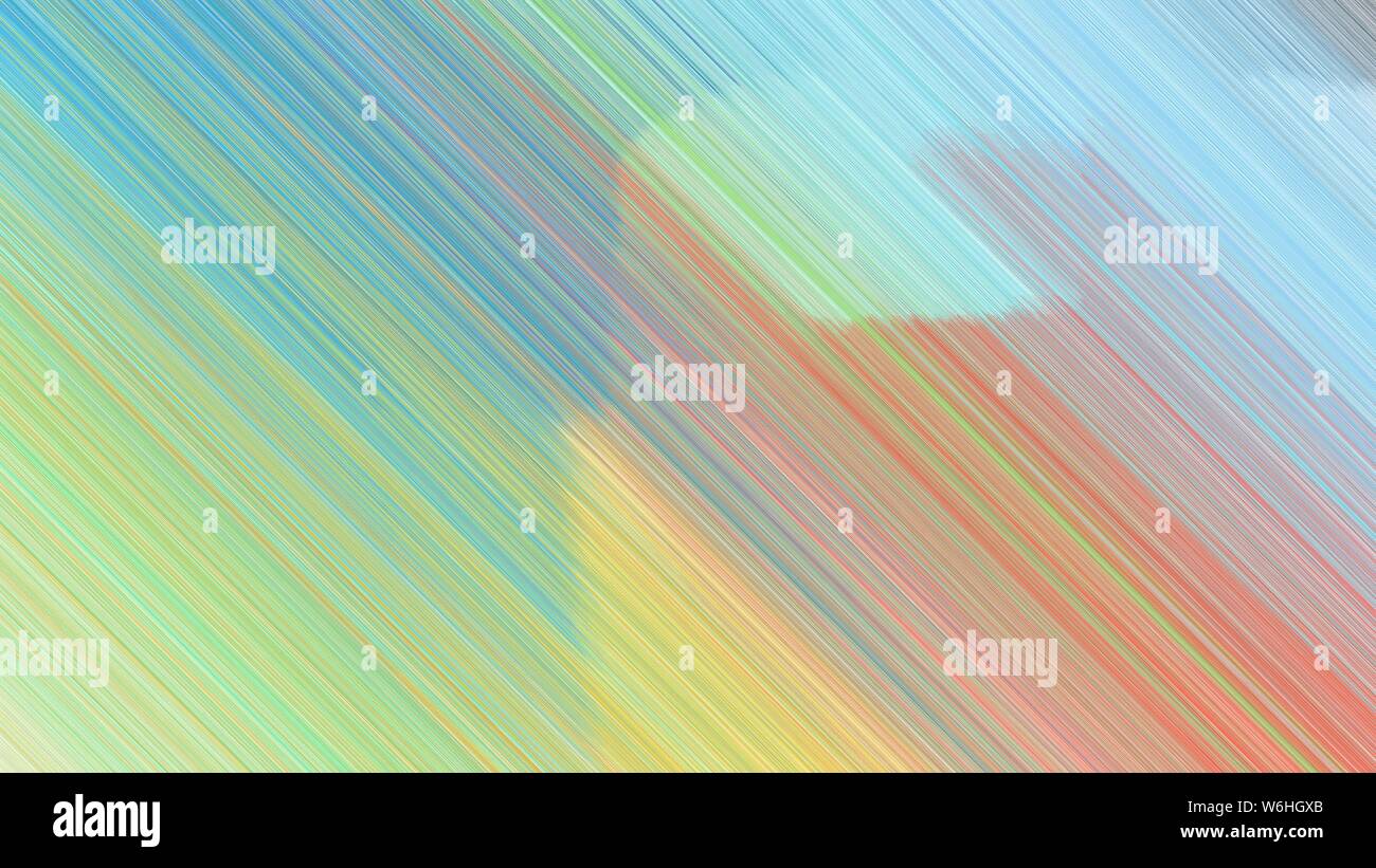 trendy diagonal background. can be used for business, technology ...