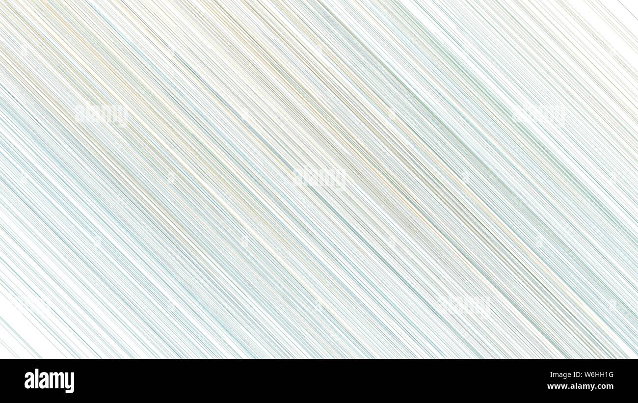 abstract diagonal background. can be used for cover design, poster ...