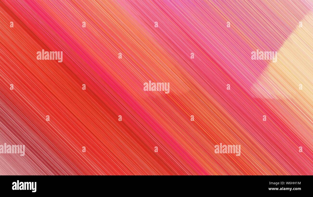 abstract diagonal background. can be used for cover design, poster ...