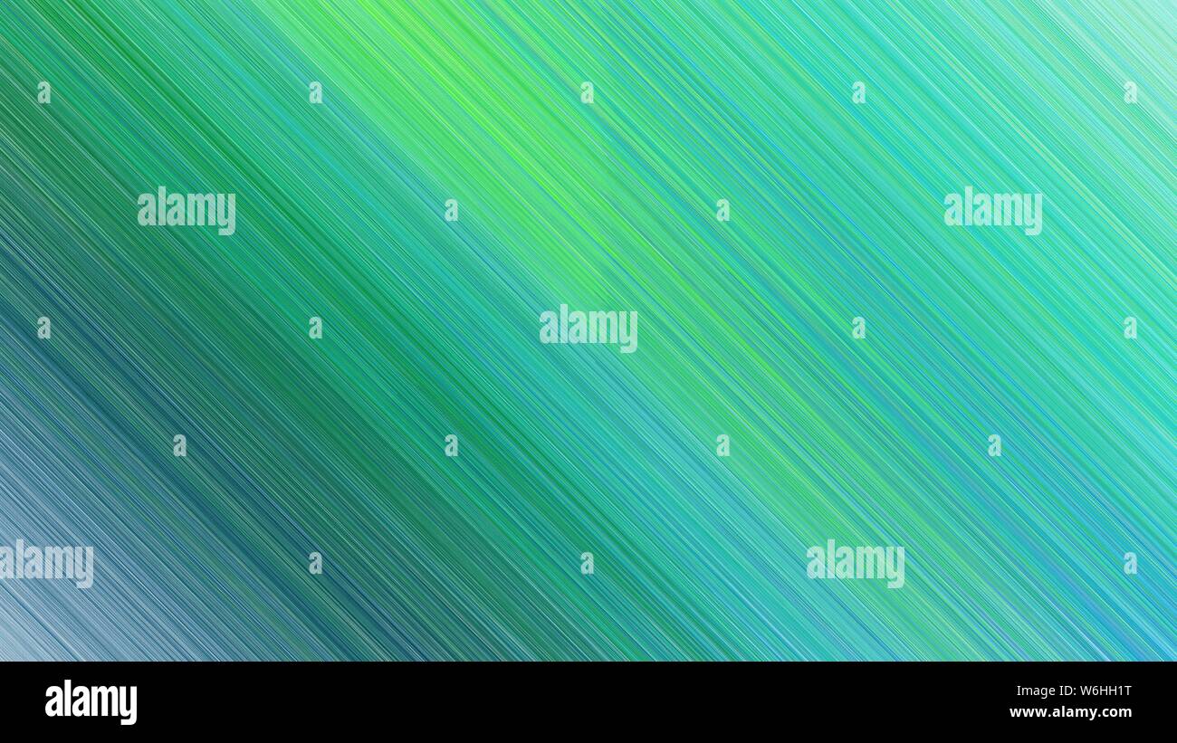 creative diagonal background. can be used for cover design, poster ...
