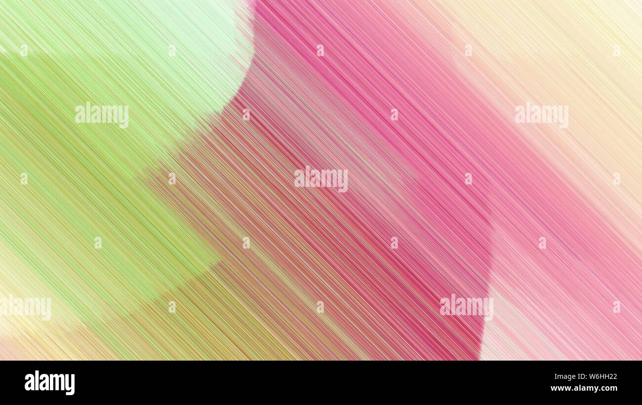 trendy diagonal background. can be used for cover design, poster ...