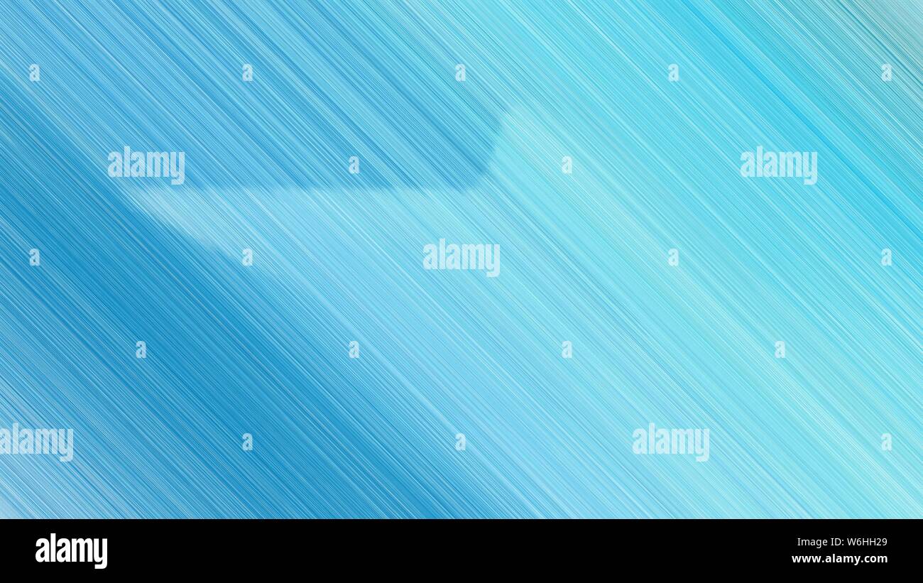 creative diagonal background. can be used for cover design, poster ...