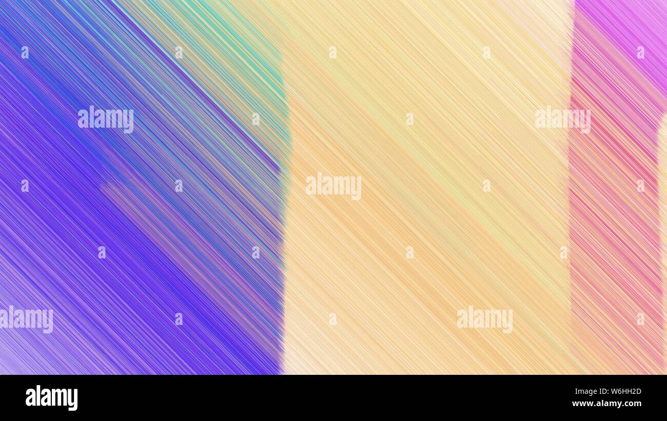 creative diagonal background. can be used for cover design, poster ...