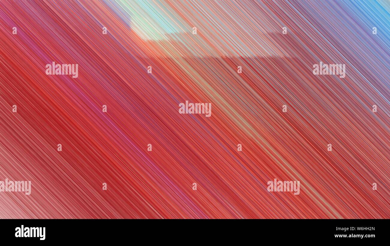 modern diagonal background. can be used for cover design, poster ...