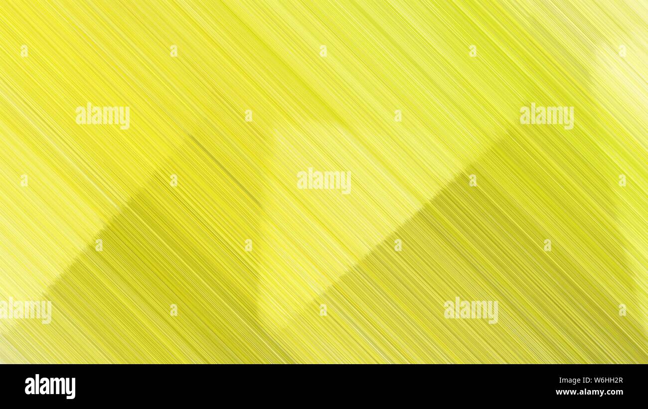 abstract diagonal background. can be used for business, technology ...