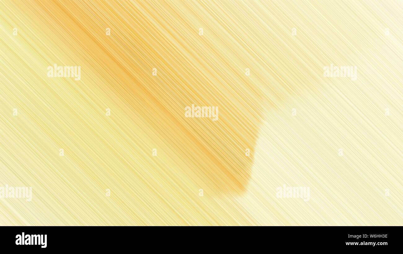 abstract diagonal background. can be used for cover design, poster ...