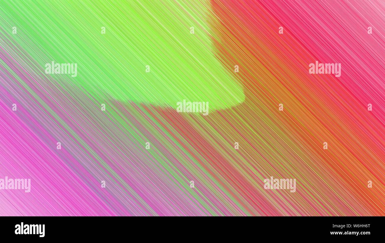 modern diagonal background. can be used for business, technology ...