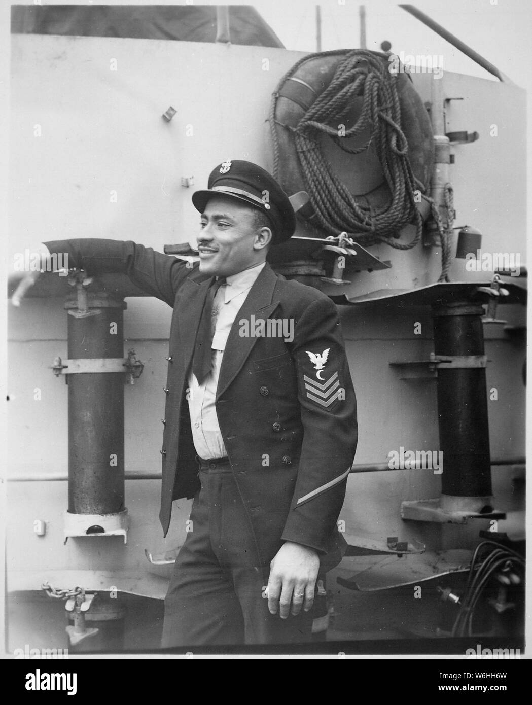 U 210 submarine hi-res stock photography and images - Alamy