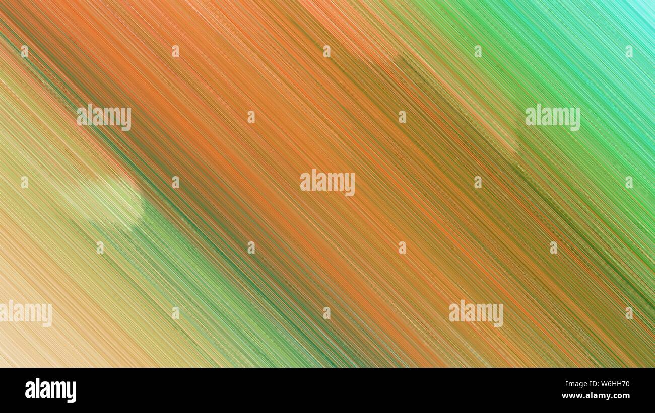 abstract diagonal background. can be used for business, technology ...