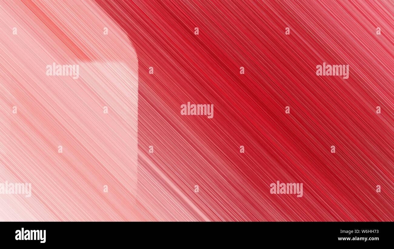 dynamic diagonal background. can be used for business, technology ...