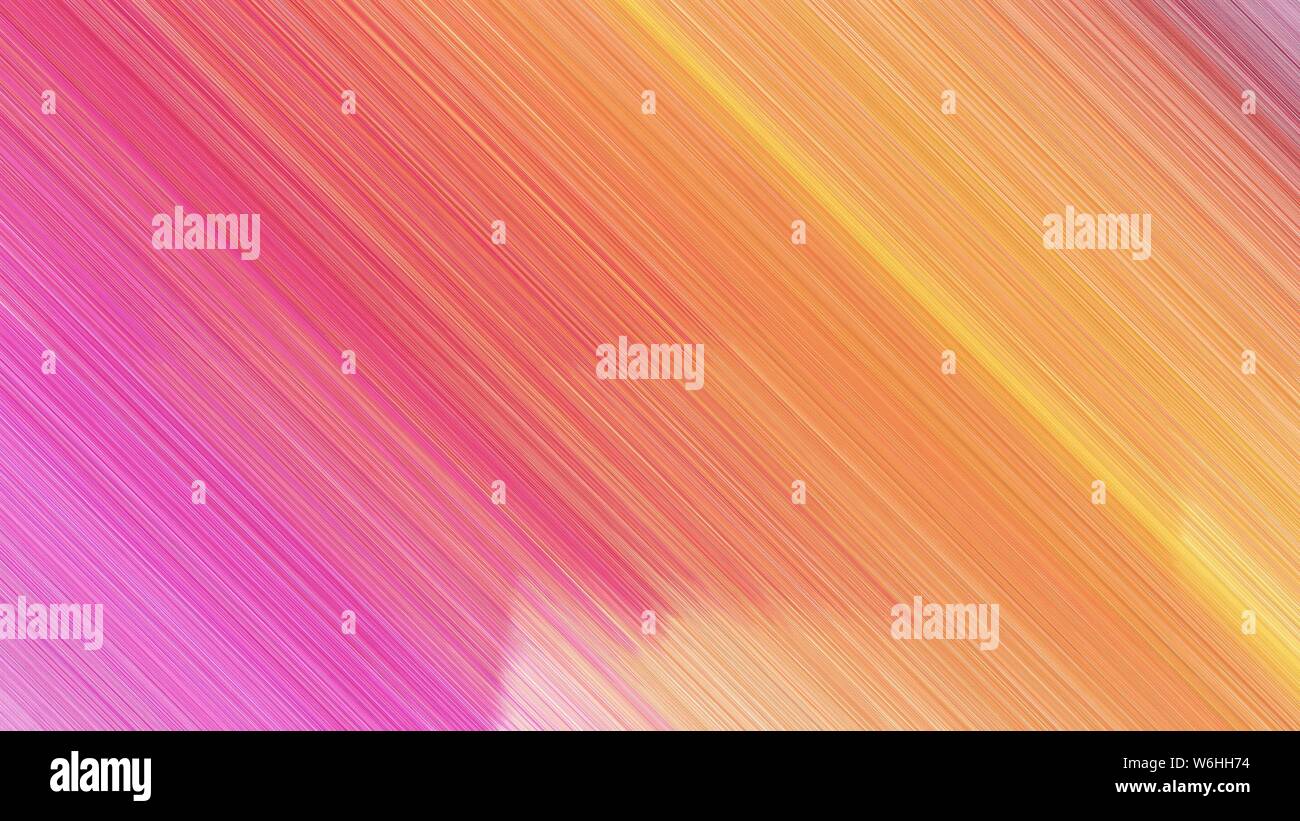 creative diagonal background. can be used for cover design, poster ...