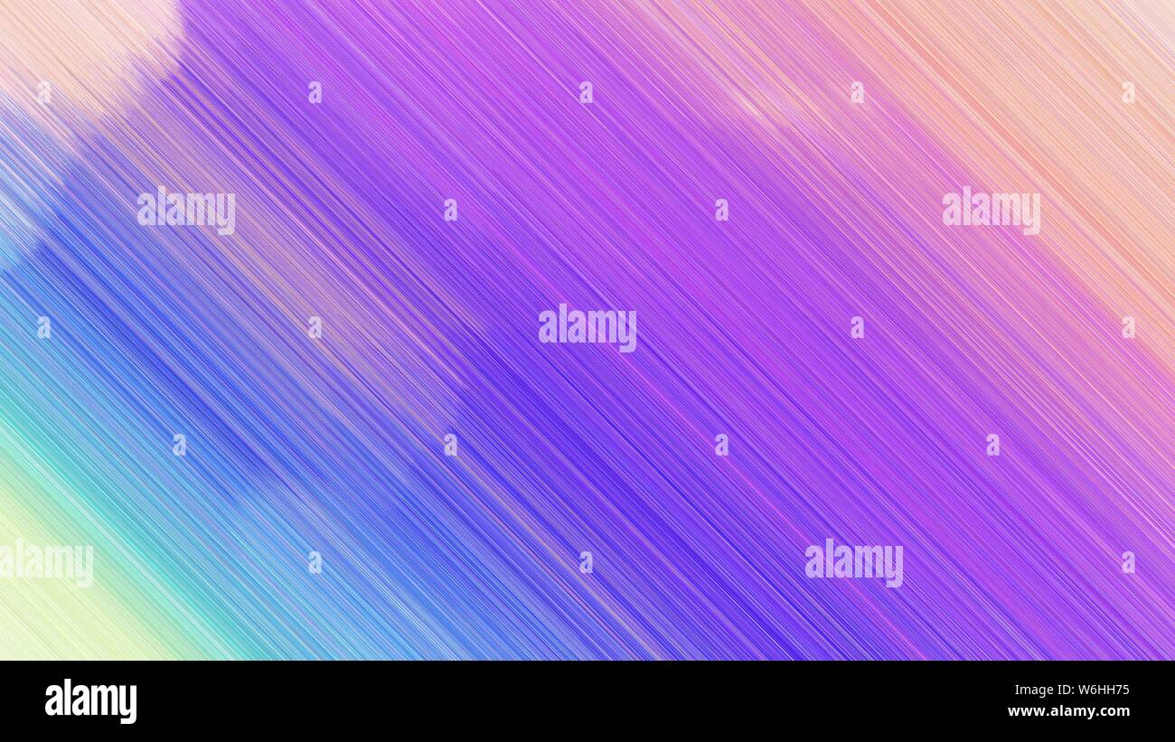 creative diagonal background. can be used for cover design, poster ...