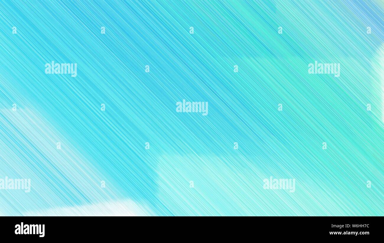 trendy diagonal background. can be used for cover design, poster ...