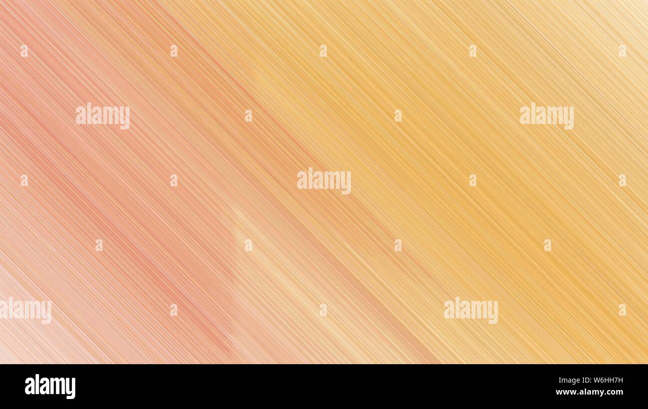 modern background with burly wood, skin and bisque colors. can be used ...