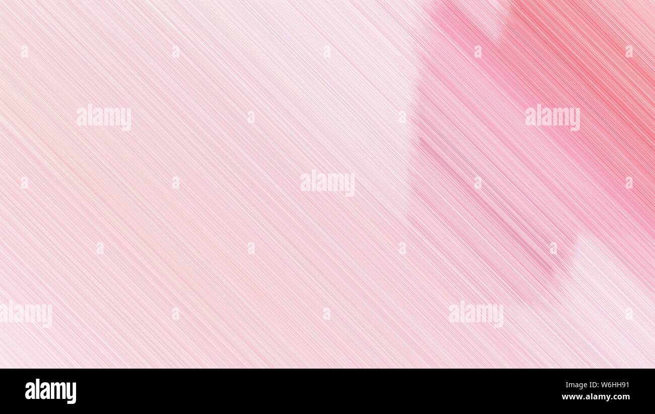 modern background with pastel pink, light coral and pastel magenta ...