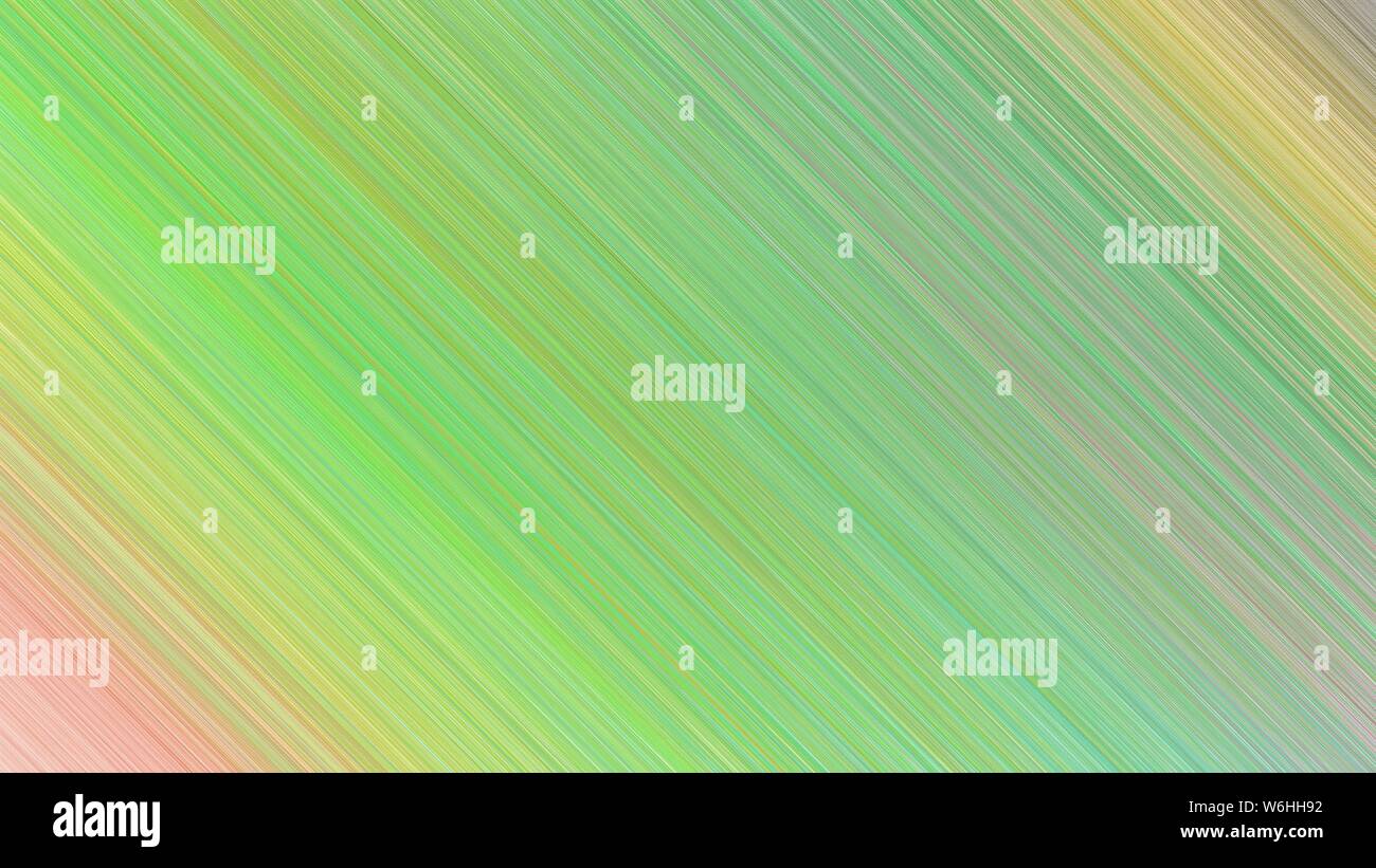 dynamic diagonal background. can be used for business, technology ...