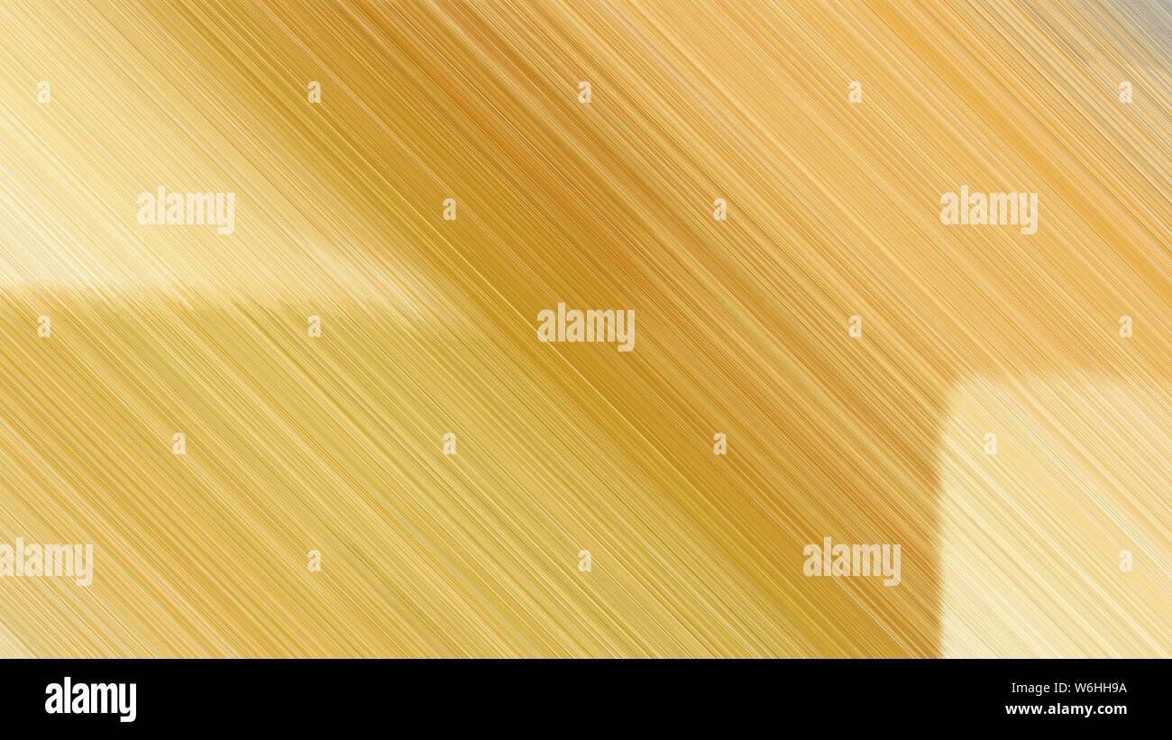 trendy background with sandy brown, khaki and bisque colors. can be ...