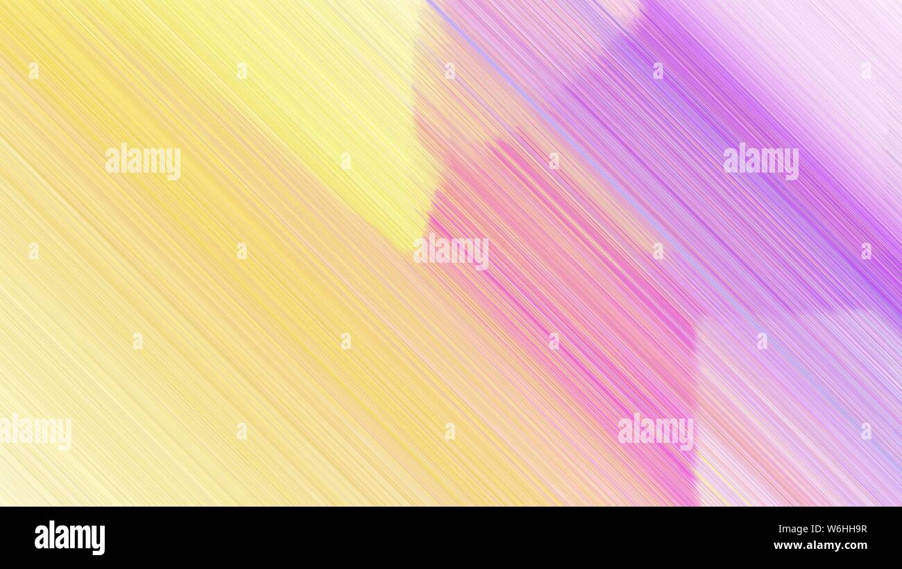 creative diagonal background. can be used for cover design, poster ...