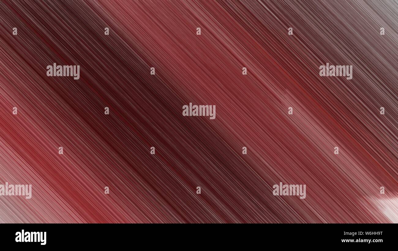 abstract diagonal background. can be used for cover design, poster ...
