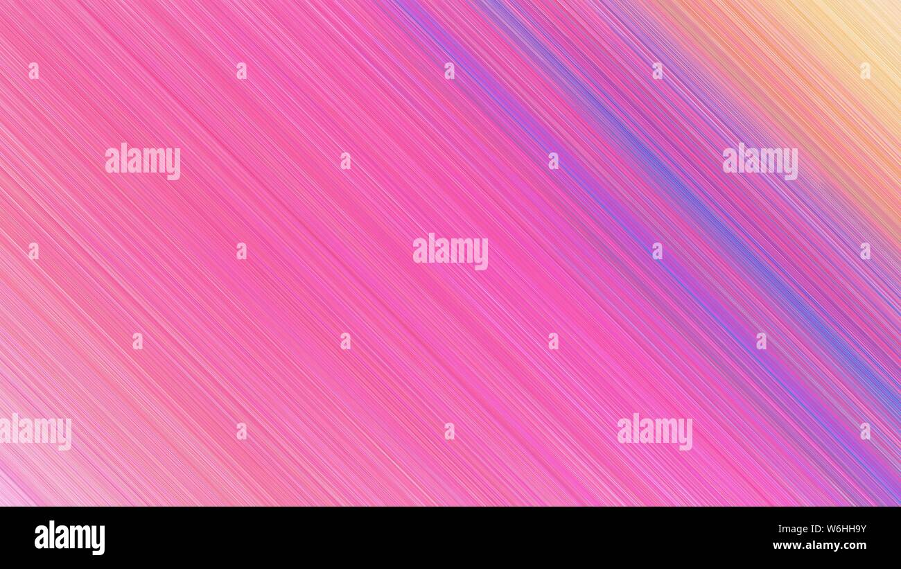 modern diagonal background. can be used for cover design, poster ...