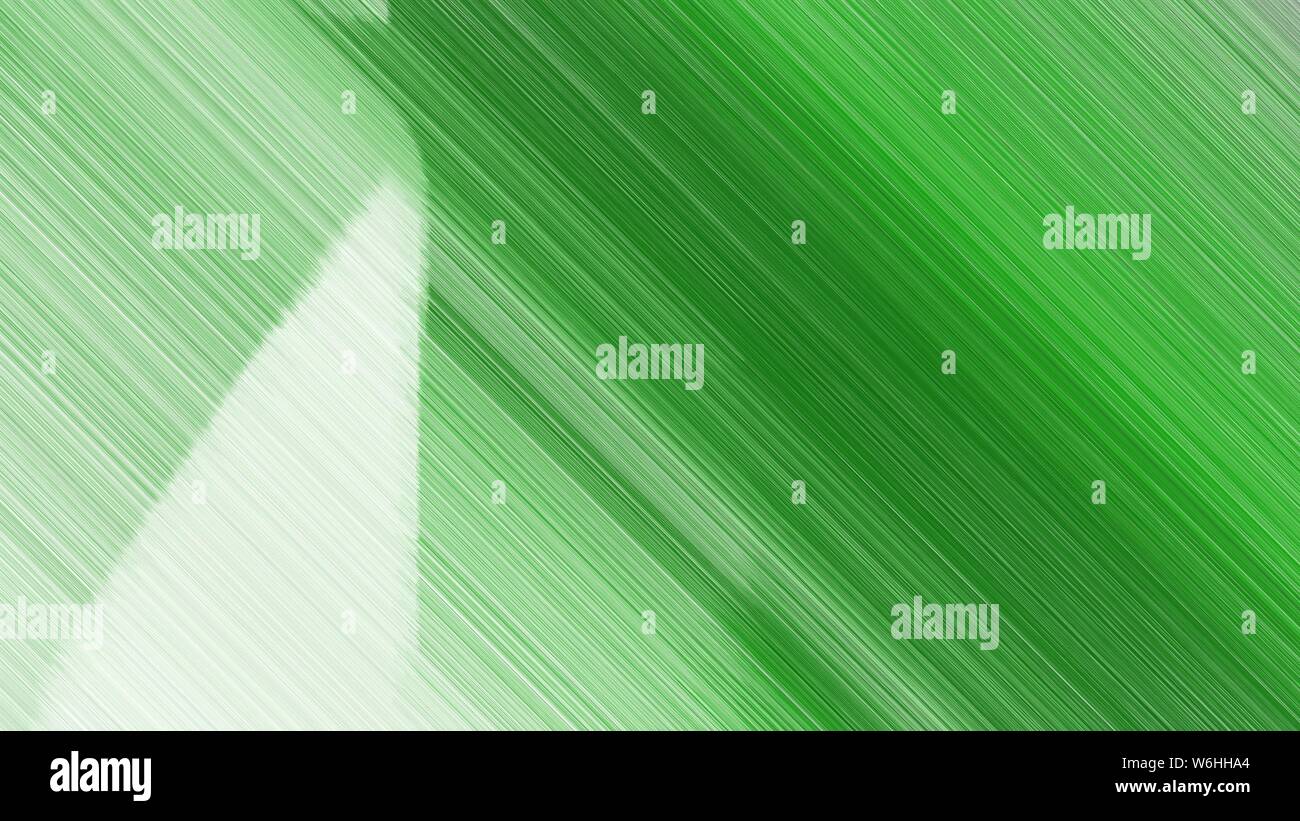 creative background with forest green, tea green and dark sea green ...